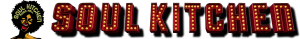 Home and Upcoming Events - Soul Kitchen Music Hall